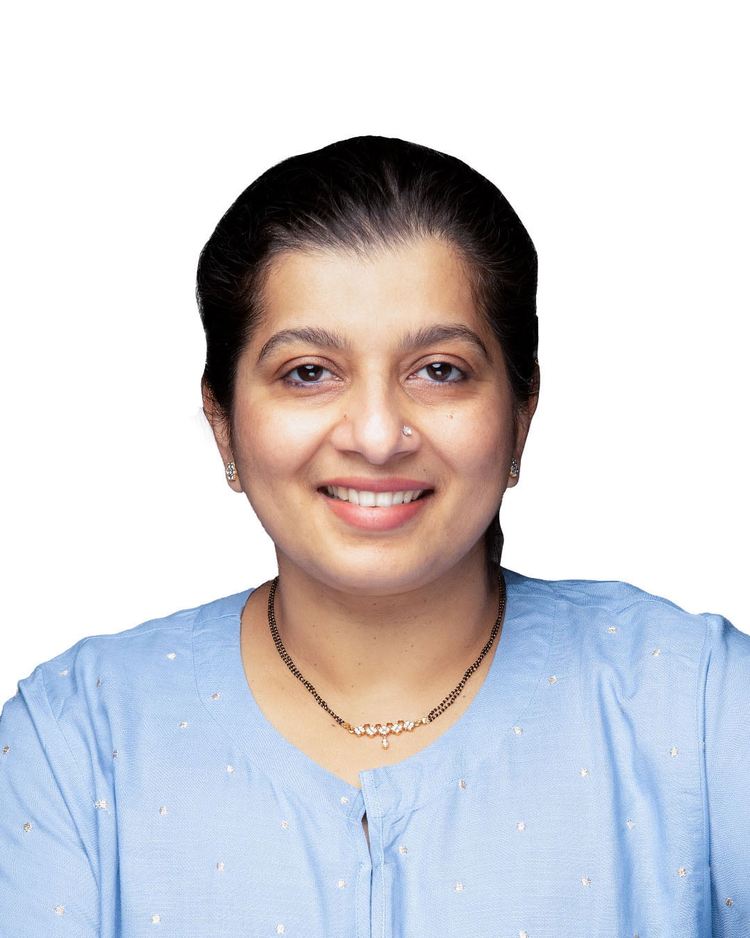 Dr. Indira Priyadarshini - Health Call Clinic