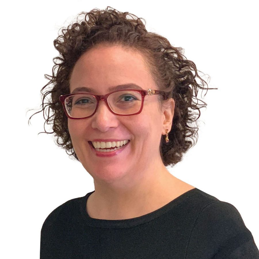 Health Call - North American and European board certified doctors and ...